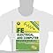PPI FE Electrical and Computer Review Manual – Comprehensive FE Book ...