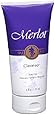 Amazon.com : Merlot Grape Seed Cleanser : Facial Cleansing Products ...