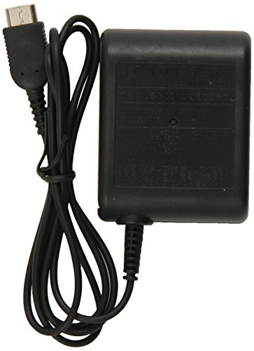 Купить Game Boy Micro AC Wall Charger Micro Power Adapter в интернет ...