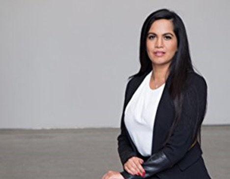 Samar Shera – Audio Books, Best Sellers, Author Bio | Audible.com