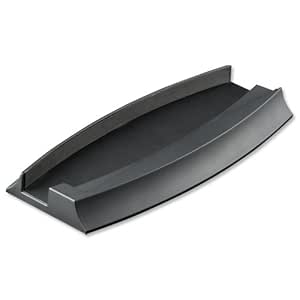 Amazon.com: PS3 Slim Stand: Video Games