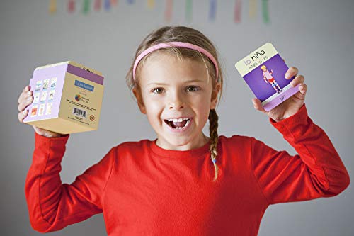 Lados Spanish Flash Cards For Beginners Spanish For Adults And Kids lados-spanish-flash-cards-for-beginners-spanish-for-adults-and-kids