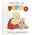 Tom and Pippo's Day (Tom and Pippo): Helen Oxenbury: 9780689819551 ...