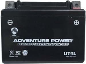 Amazon.com: SNAPPER PUSH LAWNMOWER WALK BEHIND LAWN MOWER SEALED ...