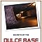 Amazon.com: Secrets of the Dulce Base: Alien Underground, Abduction ...