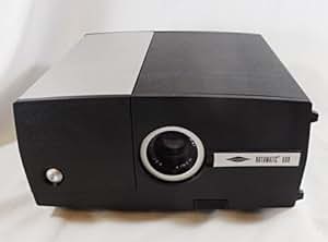 Amazon.com : Sawyers 35MM Slide Projector (Type I) : Camera & Photo
