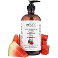 Amazon.com: Pure Inventions Antioxidant Vitamin C + Electrolytes ...