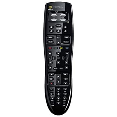 Which Harmony Remote? - Devices & Integrations - SmartThings Community