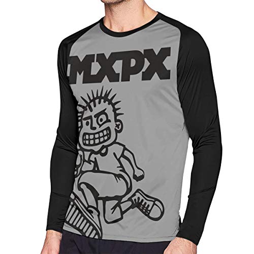 MxPx Tour Dates 2020 & Concert Tickets | Bandsintown