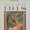 The Scarlet Ibis (Classic Short Stories): Hurst, James, Dumas, Philippe ...