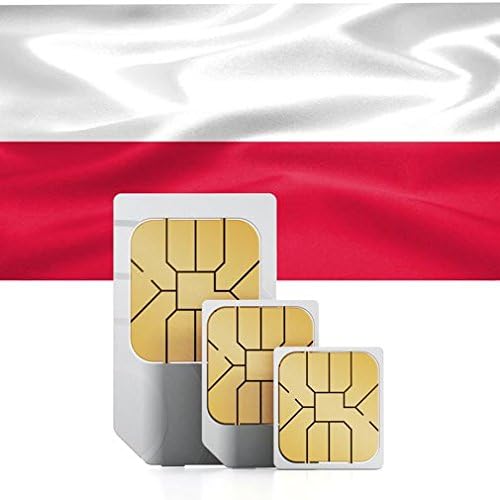 Eastern Europe & Baltic Countries (Poland, Hungary, Czech Republic etc ...