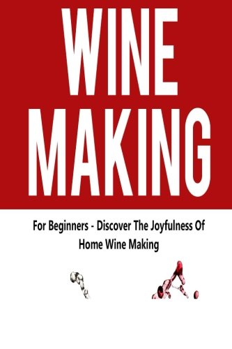 20 Best Wine Books of All Time - BookAuthority