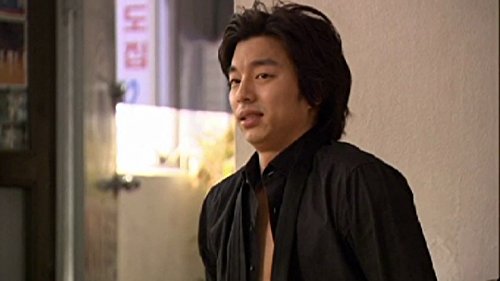 Watch Coffee Prince - Season 1 | Prime Video