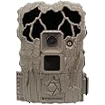 Amazon.com : Stealth Cam STC-VL22 22MP Image and 720p Video Recording at 30 FPS Veil Trail ...