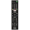 Amazon.com: Sony LED Smart TV Remote Control RMT-TX100U: Electronics