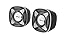 Logitech Z120 Laptop Speakers 3.5mm USB: Amazon.co.uk: Computers ...