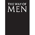 Amazon.com: The Way of Men: 9780578824000: Donovan, Jack: Books