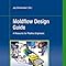 Moldflow Design Guide: A Resource for Plastics Engineers: Amazon.de ...