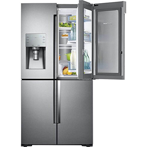 Kitchen Appliances - Samsung - Page 6 - Electro Kitchen