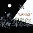 Flashlight (Junior Library Guild Selection): Amazon.es: Boyd, Lizi ...