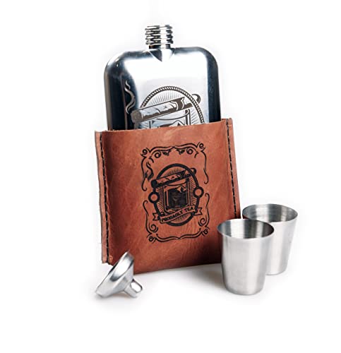 Flasks Kuwait | Buy Online | Whizz Others