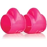 Wedding ring guard safe protector protection snug: Amazon.co.uk: Sports ...