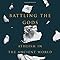 Battling the Gods: Atheism in the Ancient World: Tim Whitmarsh ...