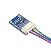 Digital LTR390-UV Ultraviolet Sensor Module (C), Direct UV and Ambient Light Intensity Index ...