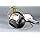 Betron Retro Over Ear Headphones, Noise Isolating: Amazon.co.uk ...
