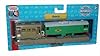 Trackmaster Road and Railway System - Thomas and Friends Motorized Road ...
