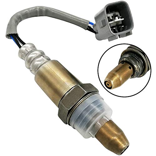 Automotive-leader 234-9026 Upstream Air Fuel Ratio Oxygen O2 Sensor 1 ...