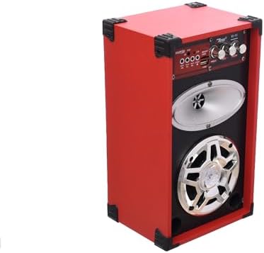 سعر ZERO ELECTRONICS ZR-4180S MINI 1.0 Stereo SPEAKER To USB And AUX ...