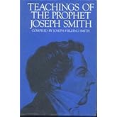 Remembering Joseph: Personal Recollections of Those Who Knew the ...