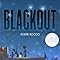 Blackout: Rocco, John, Rocco, John: 8580001051284: Books - Amazon.ca