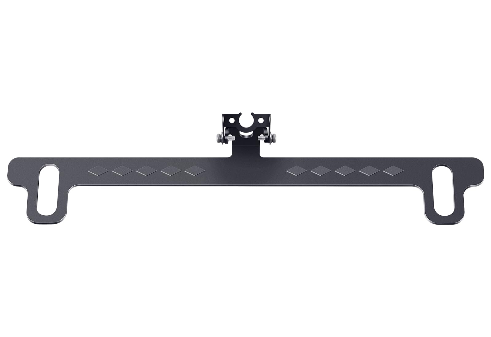 Mua License Plate Bracket for Rear Camera: Universal Rear View Mirror ...