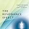 Amazon - The Resonance Effect: How Frequency Specific Microcurrent Is ...