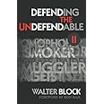Amazon.com: Defending the Undefendable II: Freedom in All Realms ...