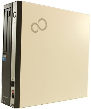 Amazon.co.jp： 富士通 FUJITSU ESPRIMO FMV-D5290 Core2Duo 2GB 160GB DVDスーパー ...