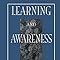 Learning and Awareness (Educational Psychology Series): Amazon.co.uk ...
