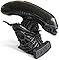 Alien: Hissing Xenomorph and Illustrated Book: With Sound! : Pearlman ...