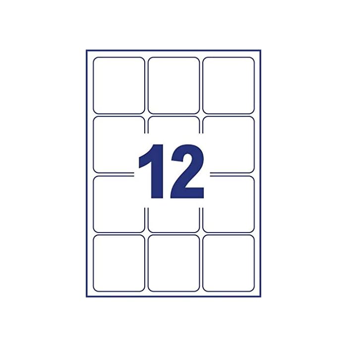 Buy 100 Sheets Of A4 Sticky Integrated Labels From 1 Label Per Sheet To buy-100-sheets-of-a4-sticky-integrated-labels-from-1-label-per-sheet-to