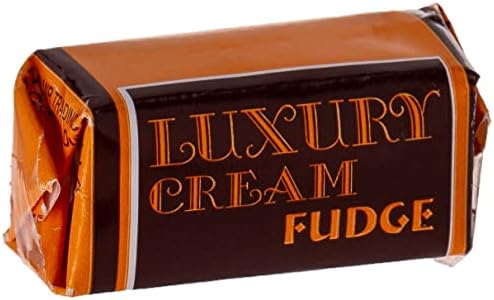 Palazi Luxury Cream Fudge, 2 Kg price in UAE | Amazon UAE | supermarket ...