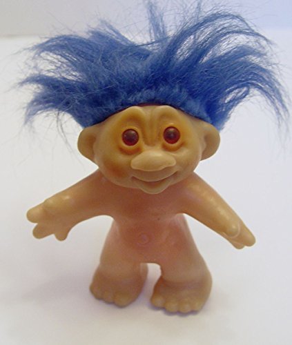 Dam Troll for sale | Only 4 left at -75%