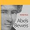 Abels Beweis: Amazon.de: Peter Pesic, M. Junker: BÃ¼cher