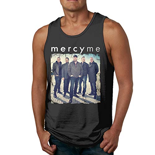 MercyMe Tour Dates 2020 & Concert Tickets | Bandsintown