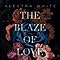 The Blaze of Love and Violence: Dark Romance – Bad Hero Romance ...