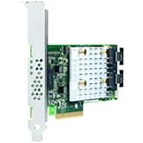 Amazon.com: HP 804331-B21 Smart Array P408I-A SR Gen10 - Storage ...