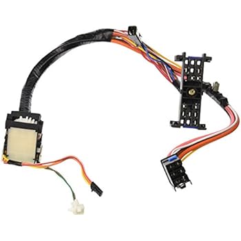 Amazon.com: PT Auto Warehouse ISS-344 - Ignition Starter Switch - 14 ...