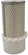 Amazon.com: Complete Tractor AF1202 Air Filter For John Deere Massey ...