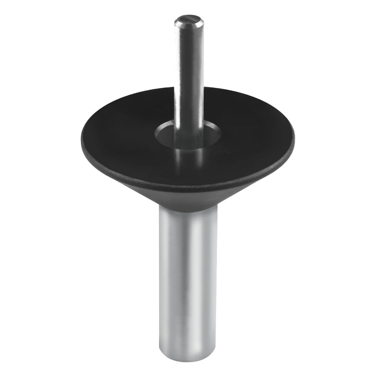 Mua POWERTEC Router Centering Pin and Cone Set Compatible with Bosch ...